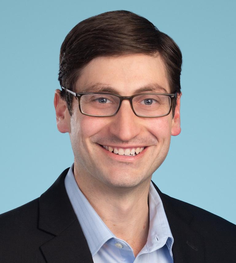 ACG 101 2024 Feb 21st Private Equity and M&A Panel | ACG 101 Corridor